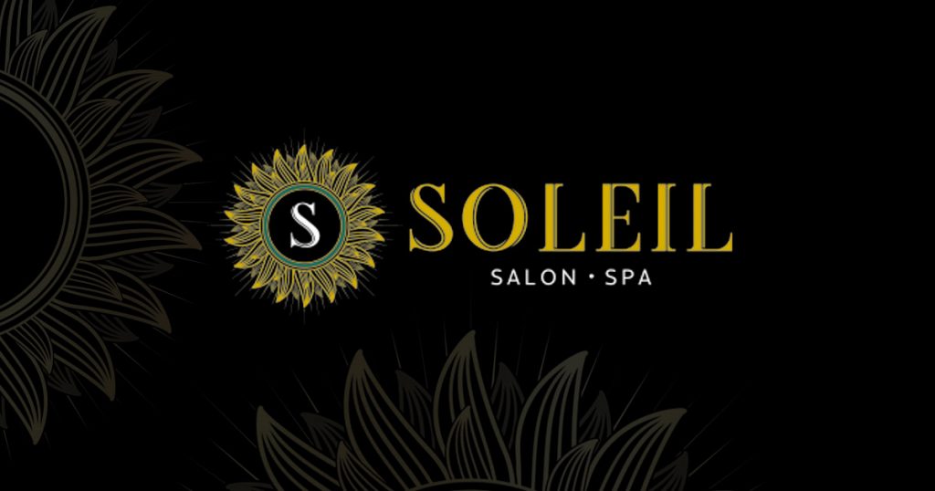Soleil Gives Back | Soleil Salon • Spa |Windham, NH