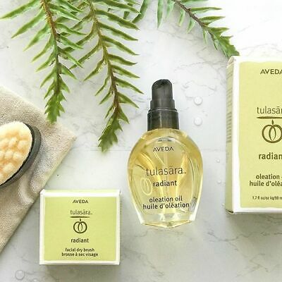 Product Spotlight: Tulasāra Oil | Soleil Salon • Spa |Windham, NH
